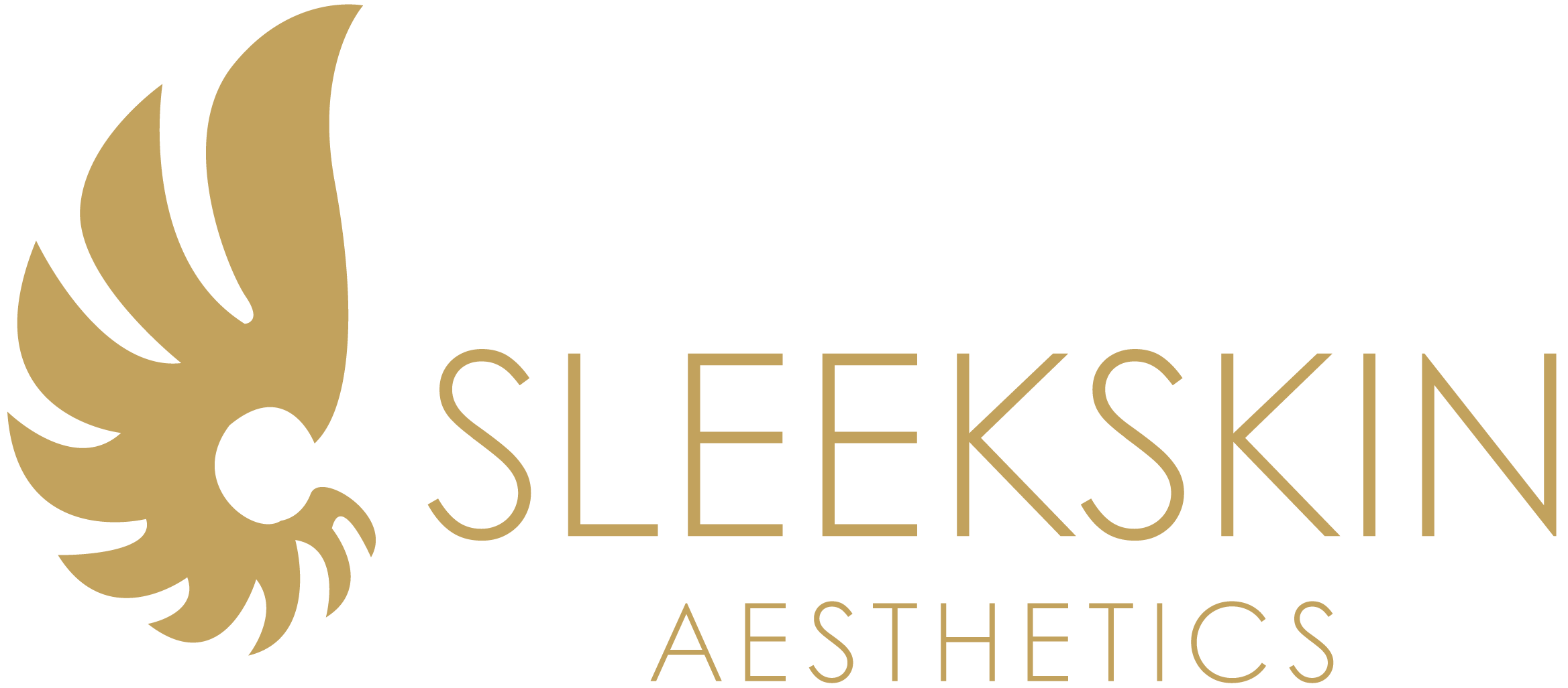 SLEEKSKIN Aesthetics by Samea